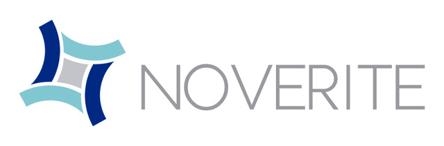 Contamos con empleados para tu negocio.